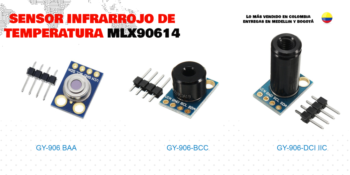 Tienda Electronica - Roostech