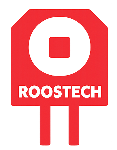 Kit Arduino Archivos • RoosTech Electronica